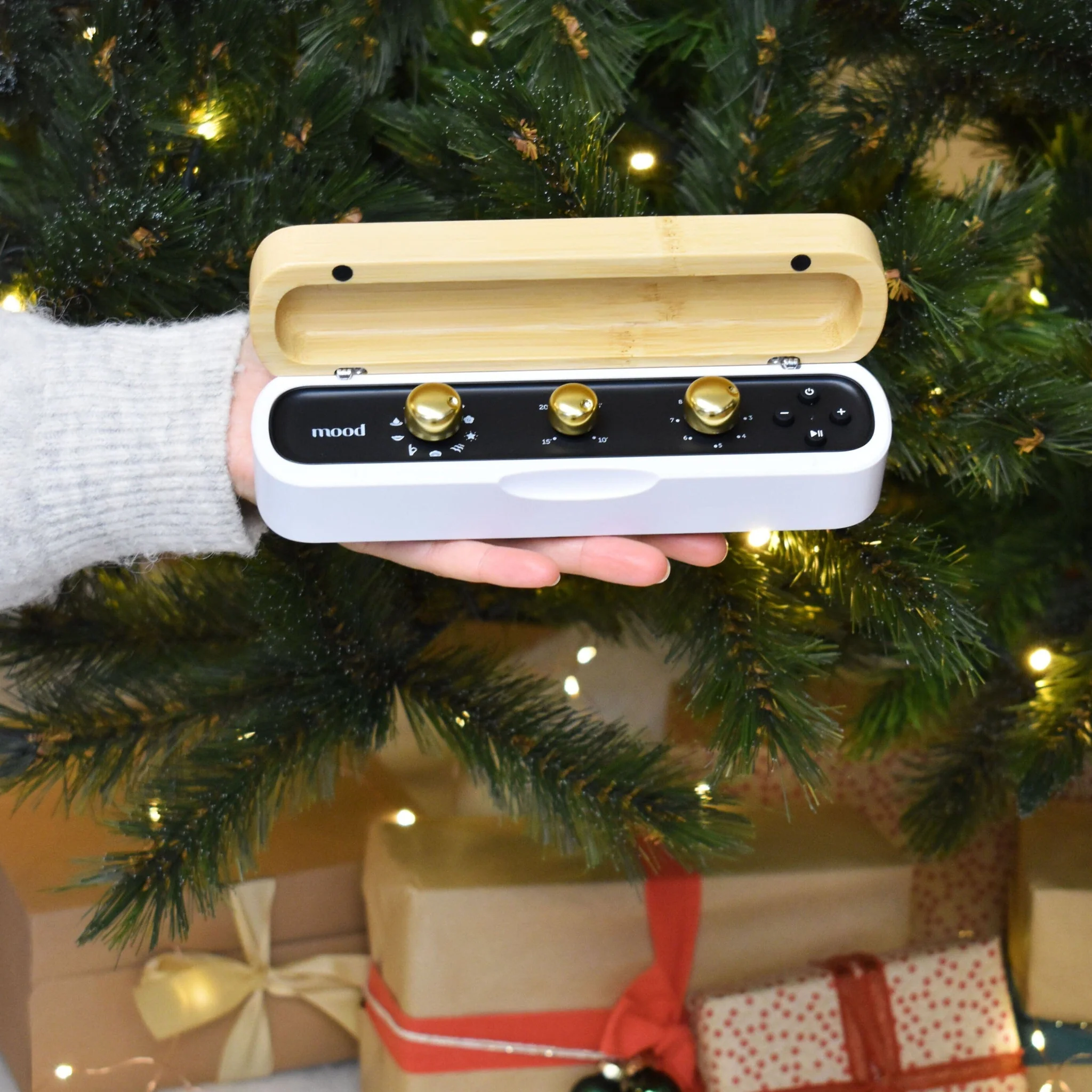 Découvrez Mood de Morphée et Mon Petit Morphée : Sérénité pour Petits ...